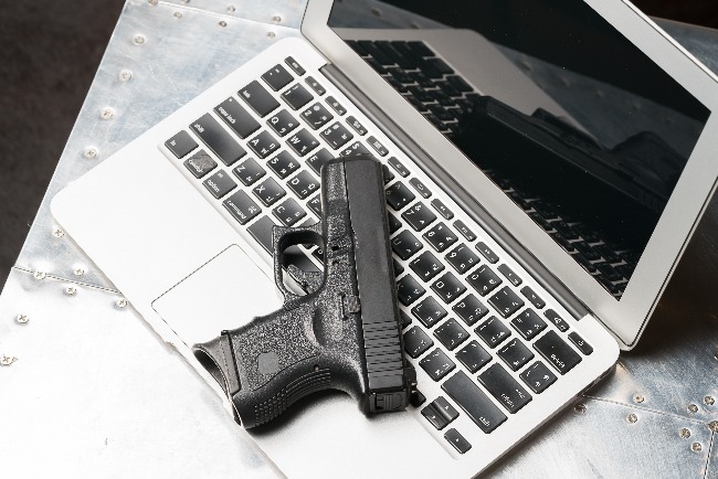 Are online firearm education courses worth taking?